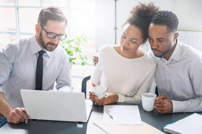 Choose the Right Executor for Your Estate | The Estate Plan