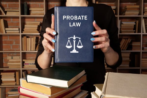 Probate In Coral Gables Navigating Its Process probate-in-coral-gables-navigating-its-process