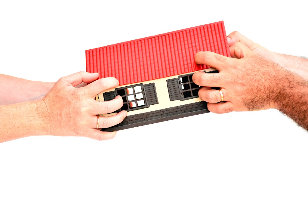 Property Partition Actions & Their Effects In Miami | The Estate Plan