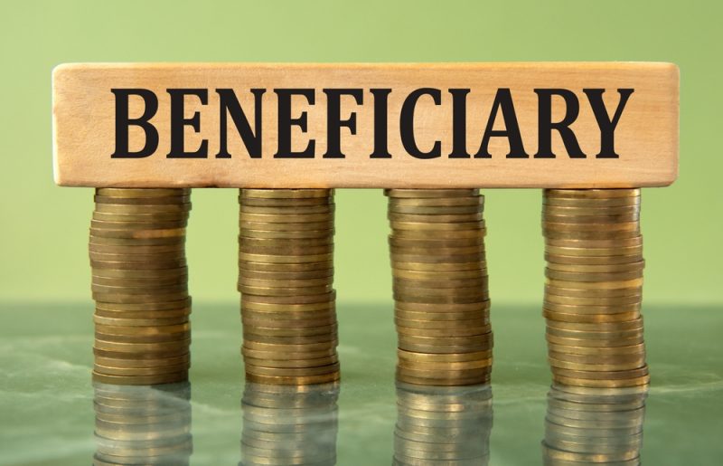 How to Designate Beneficiaries and Why It Matters - Miami Estate ...