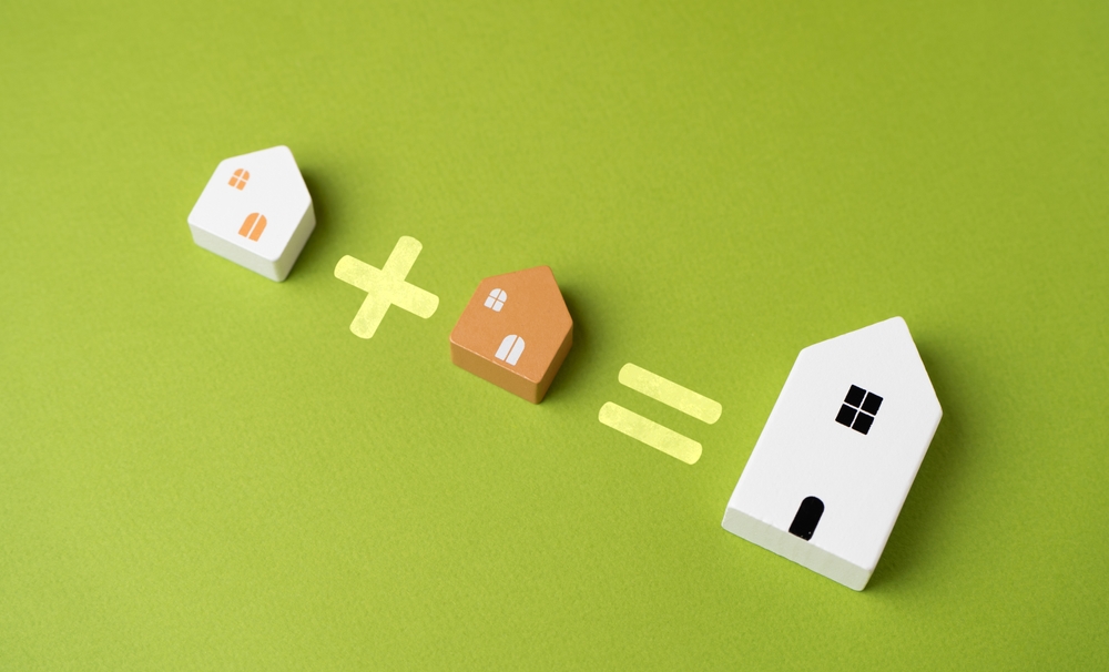 What Happens to Jointly Owned Property When One Owner Dies? - Miami ...